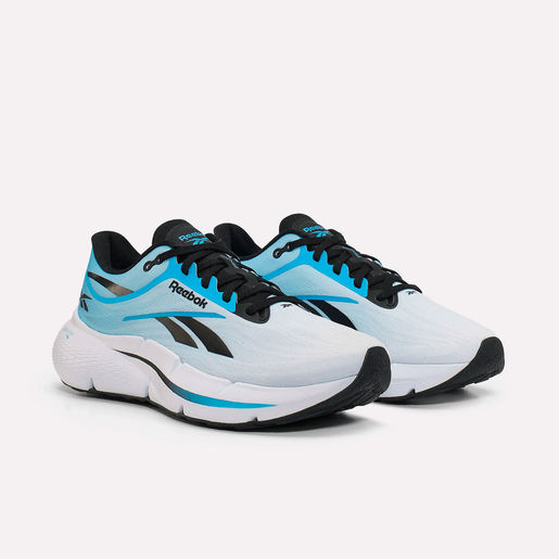 Reebok Zapatos Zignition | Marathon Sports Ecuador