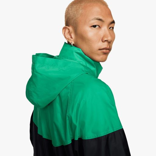 Nike Windrunner | Marathon Sports Perú
