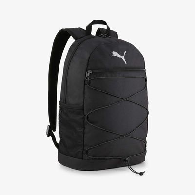 Puma Plus II | Marathon Sports Ecuador