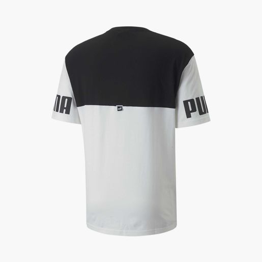 Puma Power Colorblock | Marathon Sports Ecuador