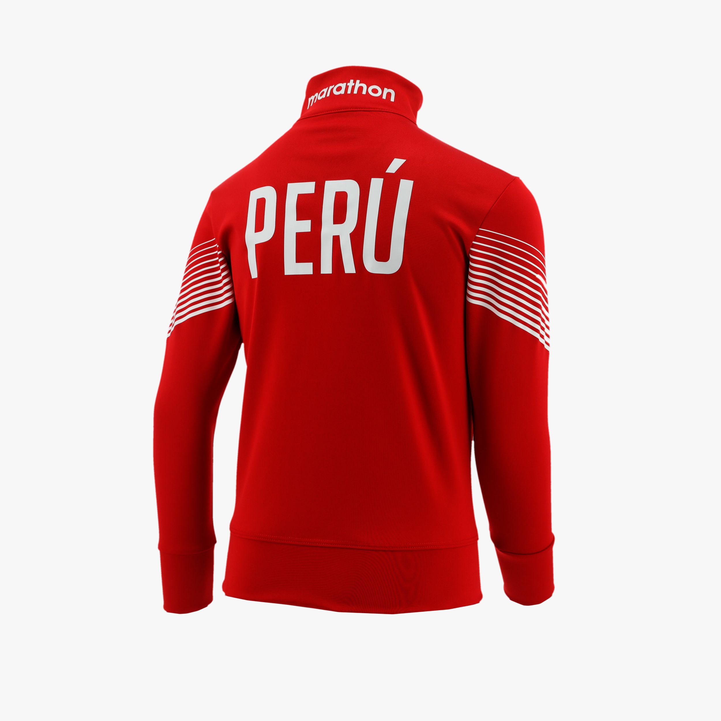 Casaca Selección Peruana de Fútbol | Marathon Sports Perú