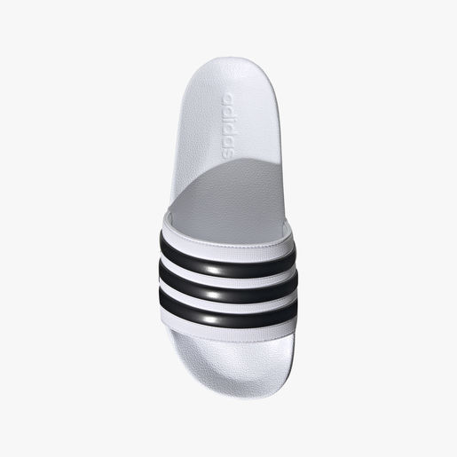 adidas Adilette Shower | Marathon Sports Ecuador