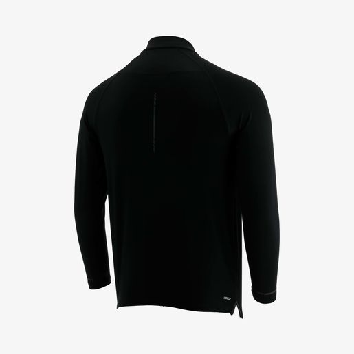 Astro Speed | Cyber Marathon Sports Perú | ¡Hasta 60% de descuento!