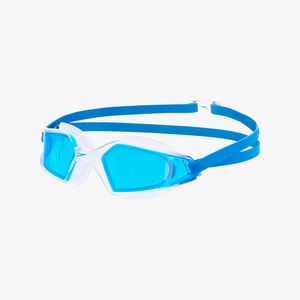 Speedo Hydropulse | Marathon Sports Ecuador
