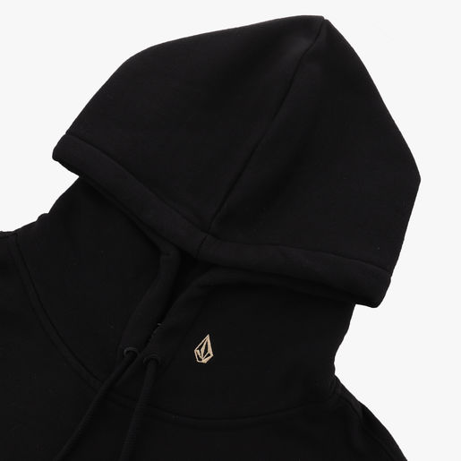 Volcom Utopic | Marathon Sports Ecuador