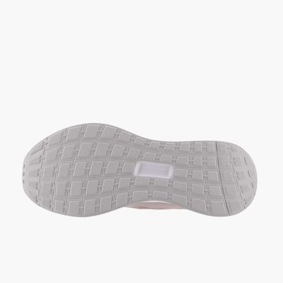 adidas EQ19 Run | adidas | Marca | Productos | Marathon Sports Ecuador
