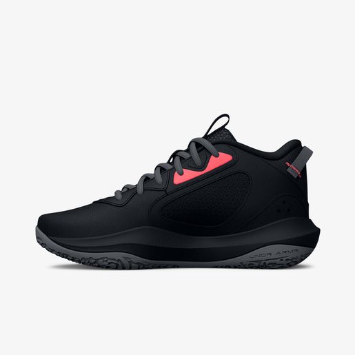 Under Armour Lockdown 6 | Marathon Sports Perú