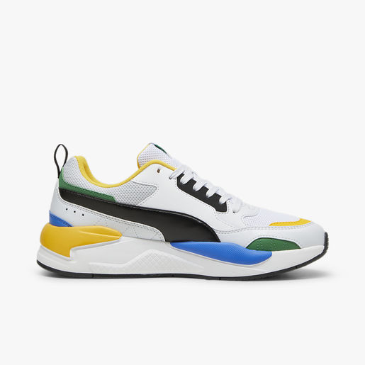 Puma X Ray 2 | Marathon Sports Ecuador