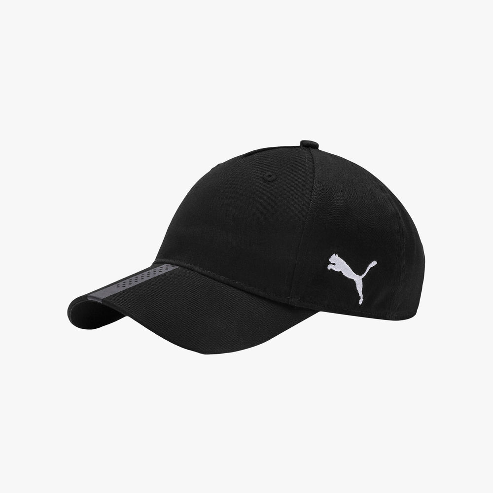 Puma Liga Cap | Marathon Sports Ecuador