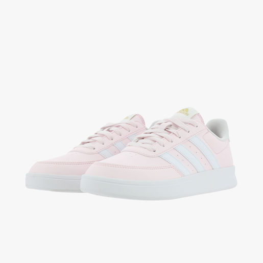 adidas Breaknet 2.0 | Marathon Sports Perú