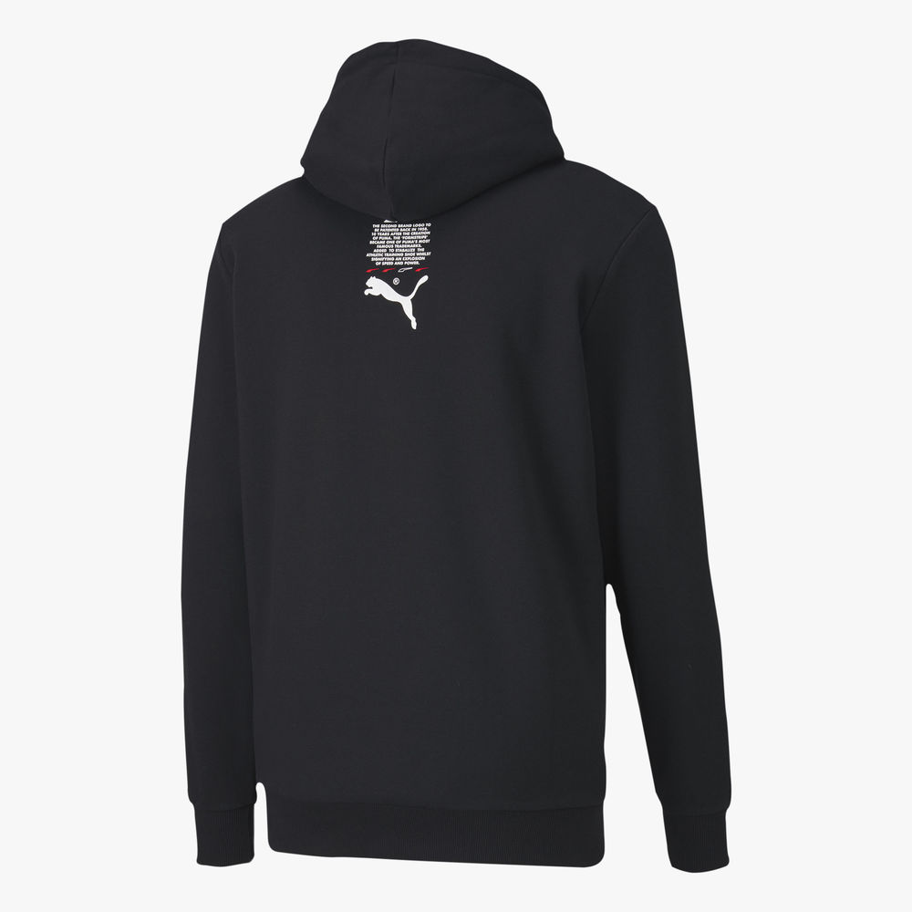 Puma Club | Puma | Marca | Productos | Marathon Sports Ecuador