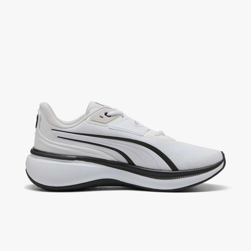 Puma Softride Exo | Marathon Sports Ecuador