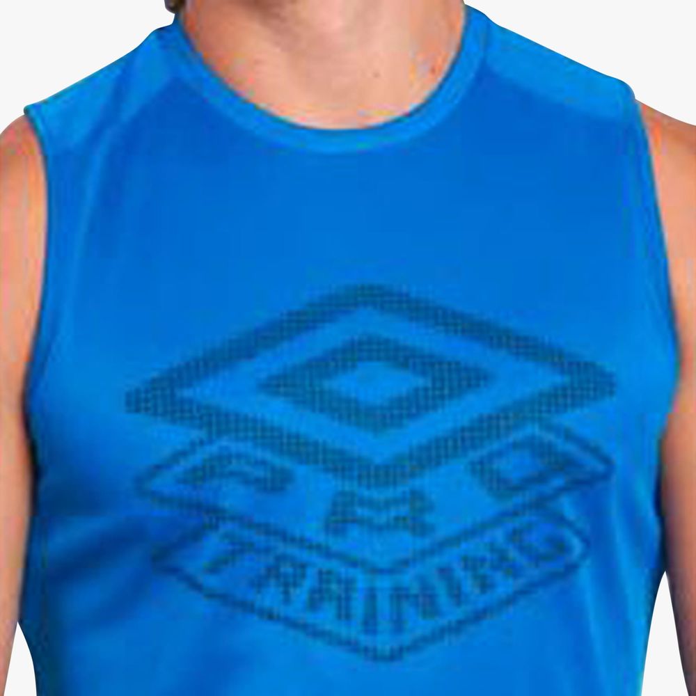 Umbro Pro Training | Marathon Sports Ecuador
