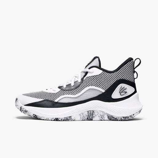 Under Armour Curry 3Z 24 | Marathon Sports Ecuador