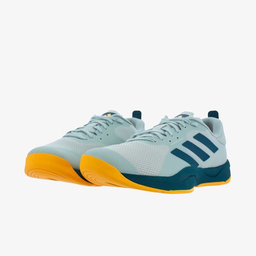 Zapatilla Rapidmove | Marathon Sports Perú