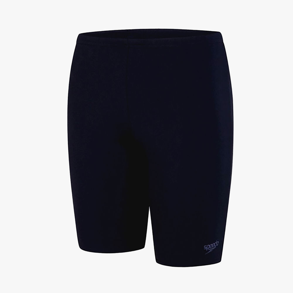 Speedo Essential Endurance+ | Marathon Sports Ecuador