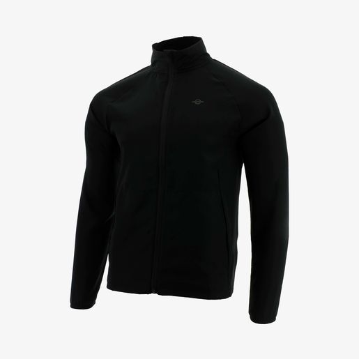Astro Blink | Marathon Sports Ecuador
