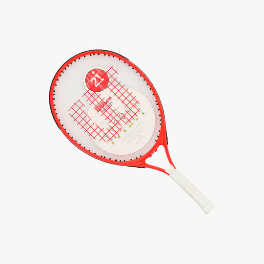 Wilson Raqueta Federer 21'' Junior | Marathon Sports Perú