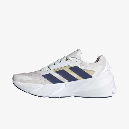 adidas Adistar CS 2.0 | Marathon Sports Ecuador