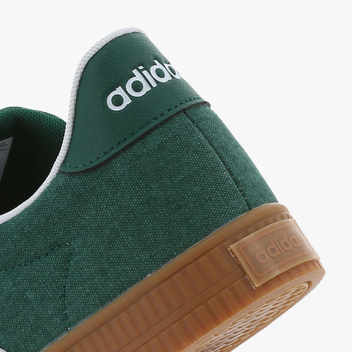 adidas Daily 3.0 | Marathon Sports Perú