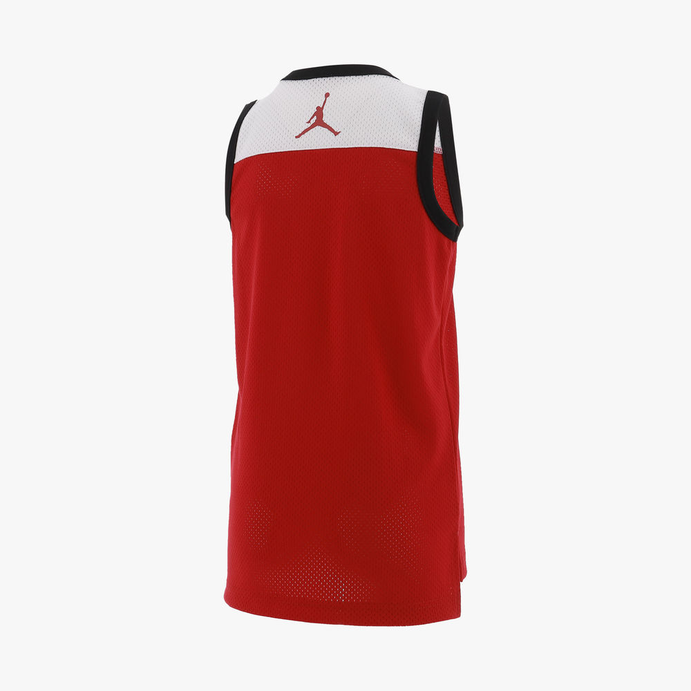 Jordan Colorblock | NIKE | Marca | Productos | Marathon Sports Ecuador