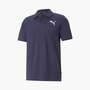 Puma Essentials | Marathon Sports Ecuador