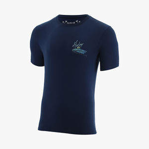 Hurley Everyday Big Kat | Marathon Sports Perú