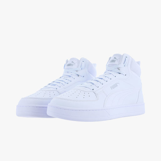 Puma Caven 2.0 Mid | Marathon Sports Perú