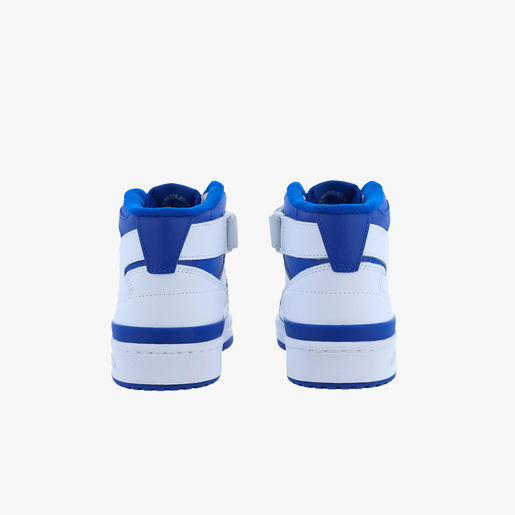 adidas Forum Mid | TAF Perú