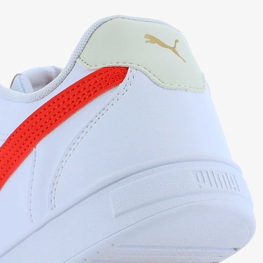 Puma Caven | Marathon Sports Perú