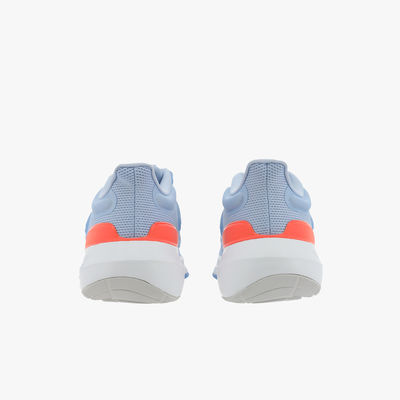 adidas Ultrabounce | Marathon Sports Perú