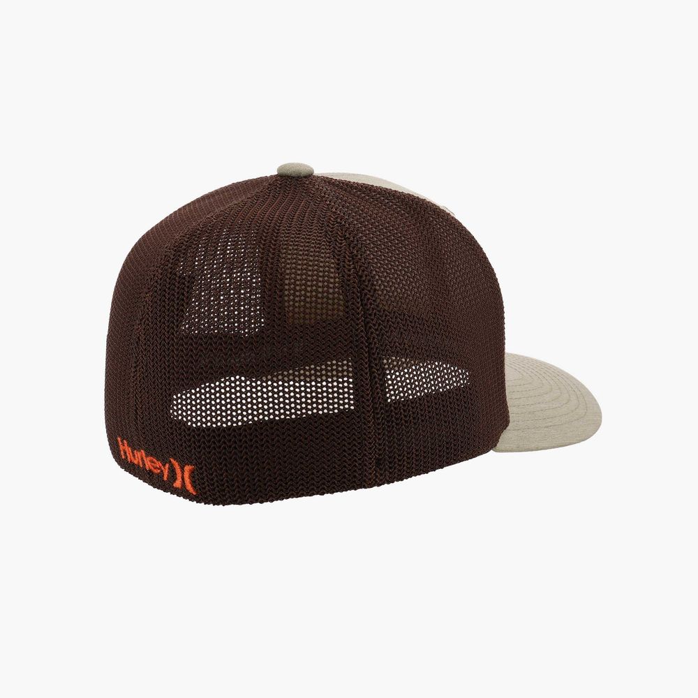 Hurley Mini Icon | Marathon Sports Ecuador
