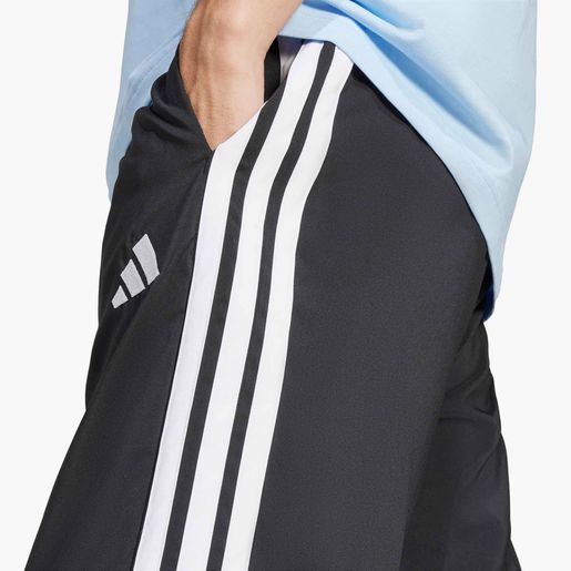 adidas Essentials 3 Franjas Tejidos | Marathon Sports Perú