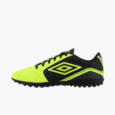 Umbro Classico LT TF | Marathon Sports Ecuador