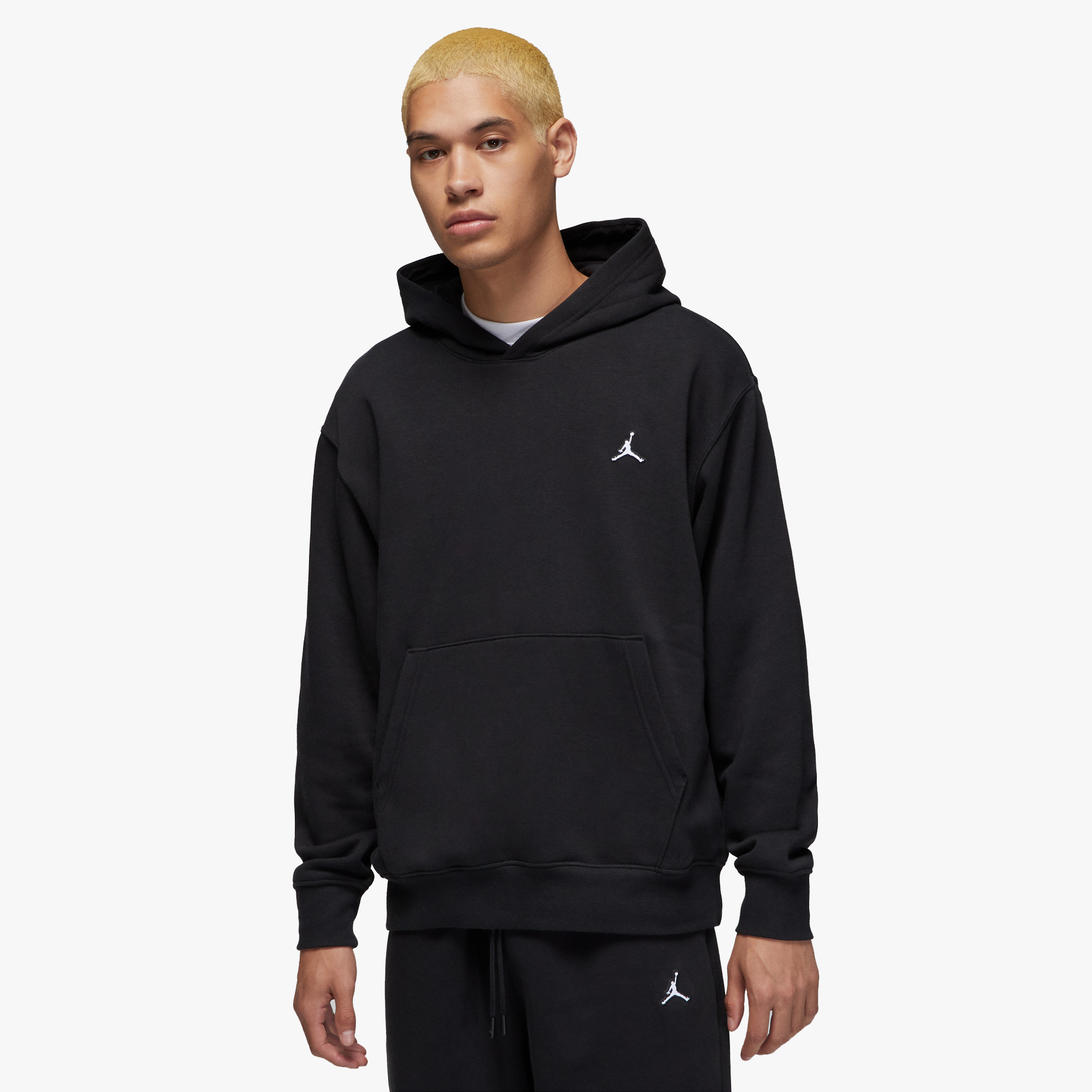 Jordan Essential | Cyber Marathon Sports Perú | ¡Hasta 60% de descuento!