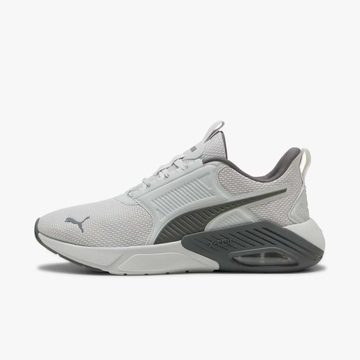 Puma X-Cell Nova Formstrip | Marathon Sports Ecuador