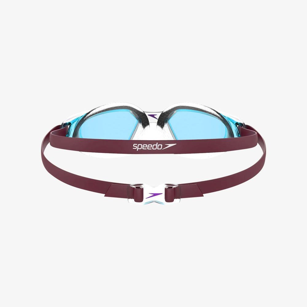 Speedo Hydropulse | Marathon Sports Ecuador