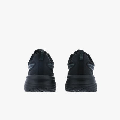Puma Supertec Zero | Marathon Sports Perú