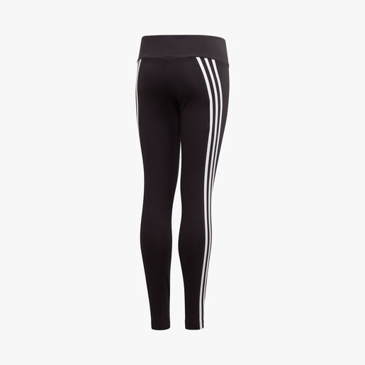 adidas 3 Stripes | adidas | Marca | Productos | Marathon Sports Ecuador