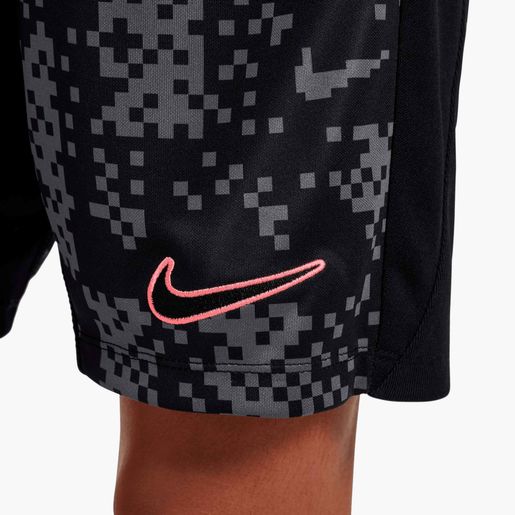 Nike Academy Pro | Marathon Sports Perú