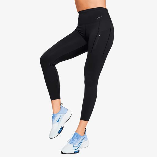 Nike Go | Marathon Sports Perú