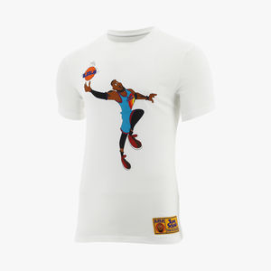 Nike Dri-FIT x Space Jam | Nike | Marca | Productos | Marathon Sports Perú