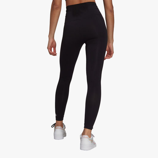 adidas Formotion Sculpt | Marathon Sports Ecuador