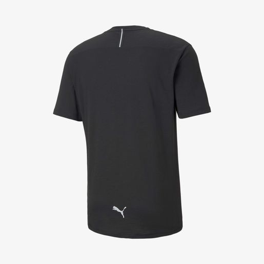 Puma Run Logo | Marathon Sports Ecuador
