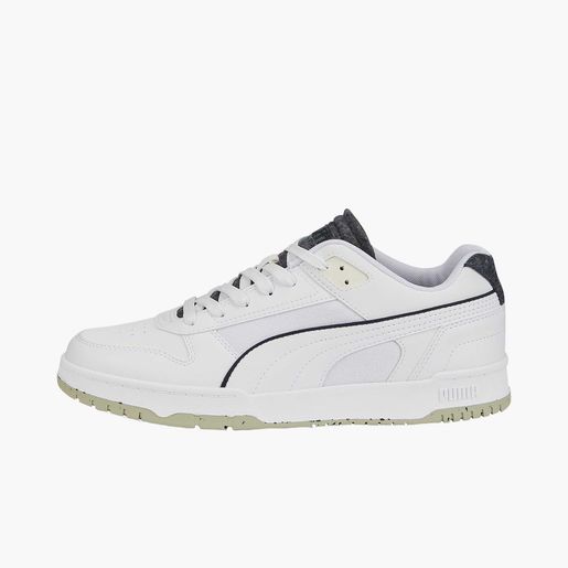 Puma Forever Better RBD Game Low | Marathon Sports Ecuador
