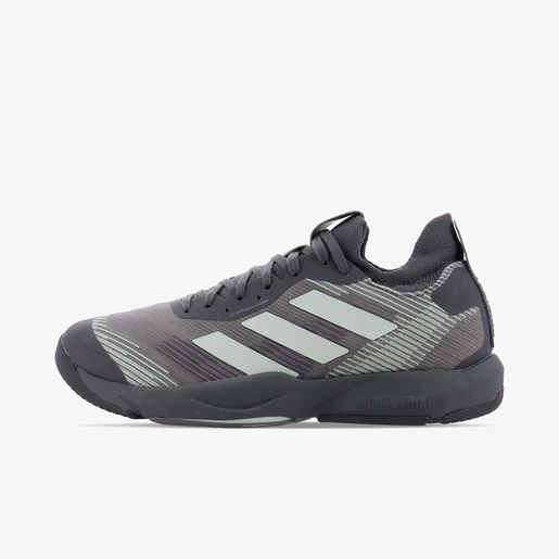 adidas Rapidmove ADV | Marathon Sports Ecuador