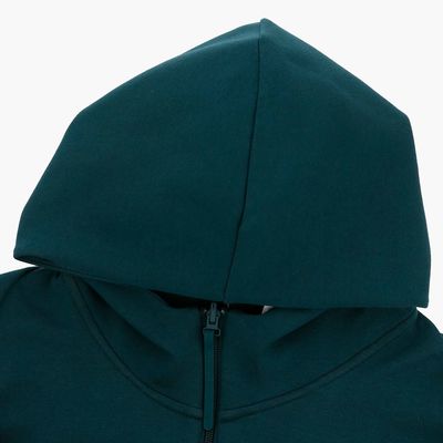 adidas Z.N.E. Premium | Marathon Sports Perú