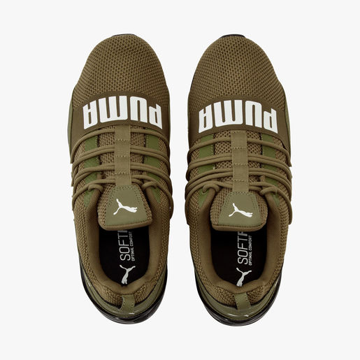 Puma CELL Regulate | Puma | Marca | Productos | Marathon Sports Ecuador