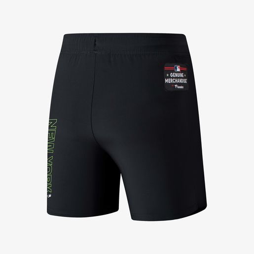 MLB Short New York Yankees | Marathon Sports Ecuador