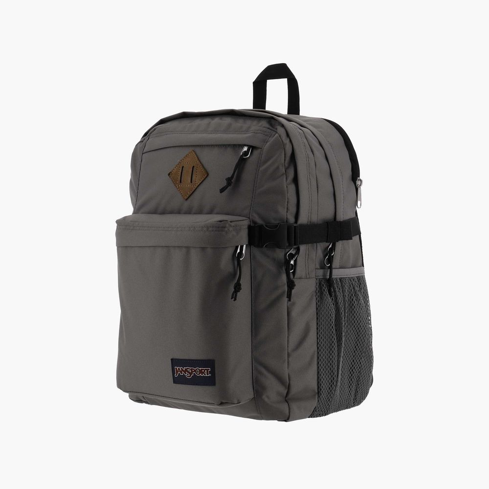 JanSport Main Campus | Marathon Sports Ecuador